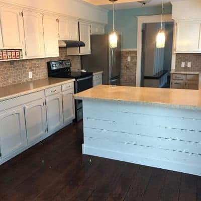 blog - Boots & Hooves Homestead