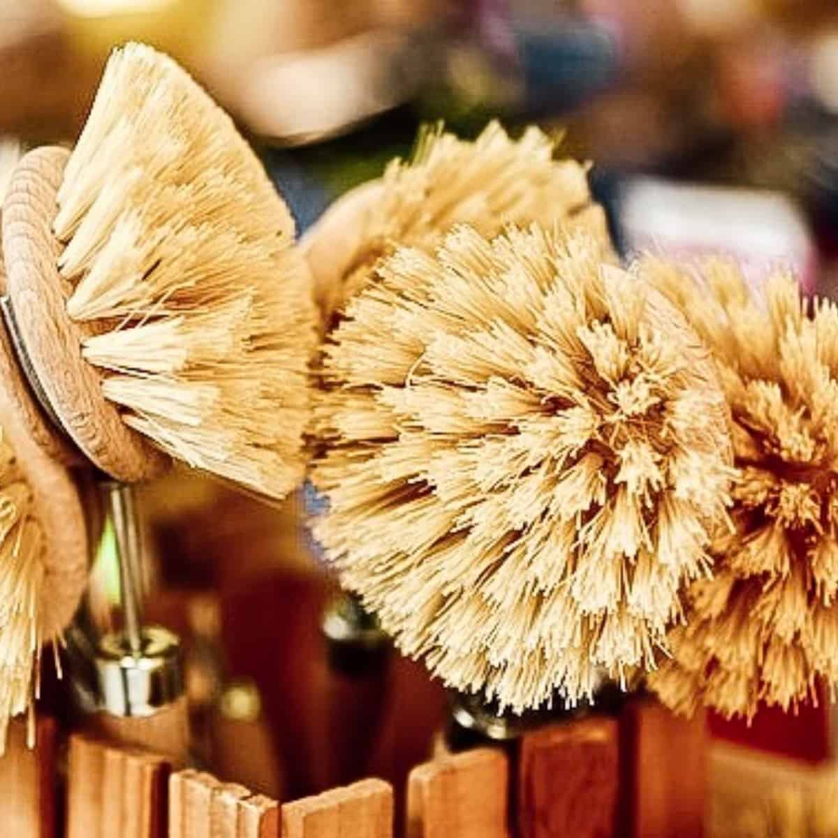 DIY Fall Tablescape - Boots & Hooves Homestead