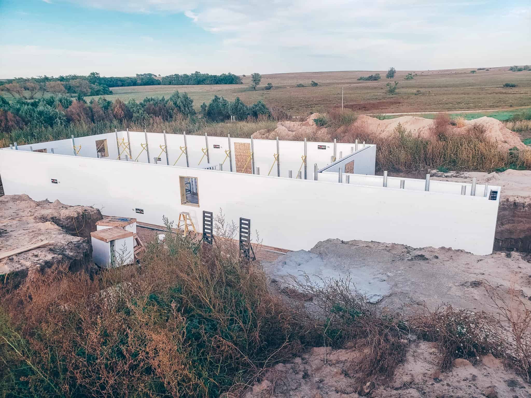 Homesteading for Beginners: Tips & Resources to Get Started - Boots ...