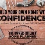 Homesteading for Beginners (40+ Resources) - Boots & Hooves Homestead