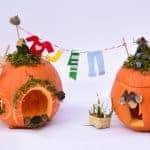 Family Fun Fall Activities - Boots & Hooves Homestead