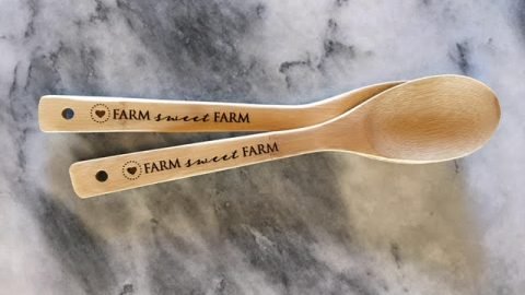 Christmas Gift Guide for Ranch Families - Boots & Hooves Homestead