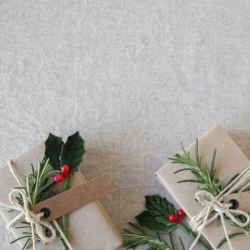 Christmas Gift Guide for Ranch Families - Boots & Hooves Homestead