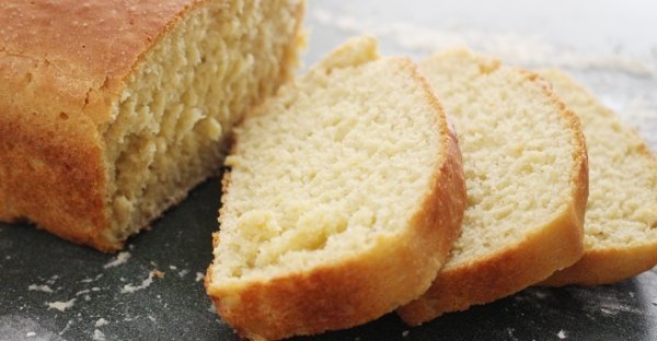 Bread Making For Beginners - Boots & Hooves Homestead