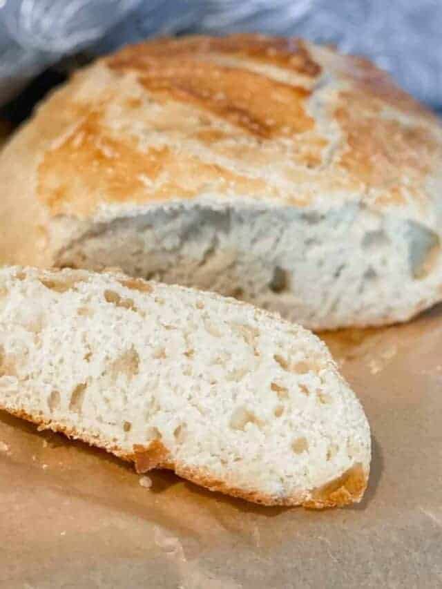 Recipes Archives - Boots & Hooves Homestead