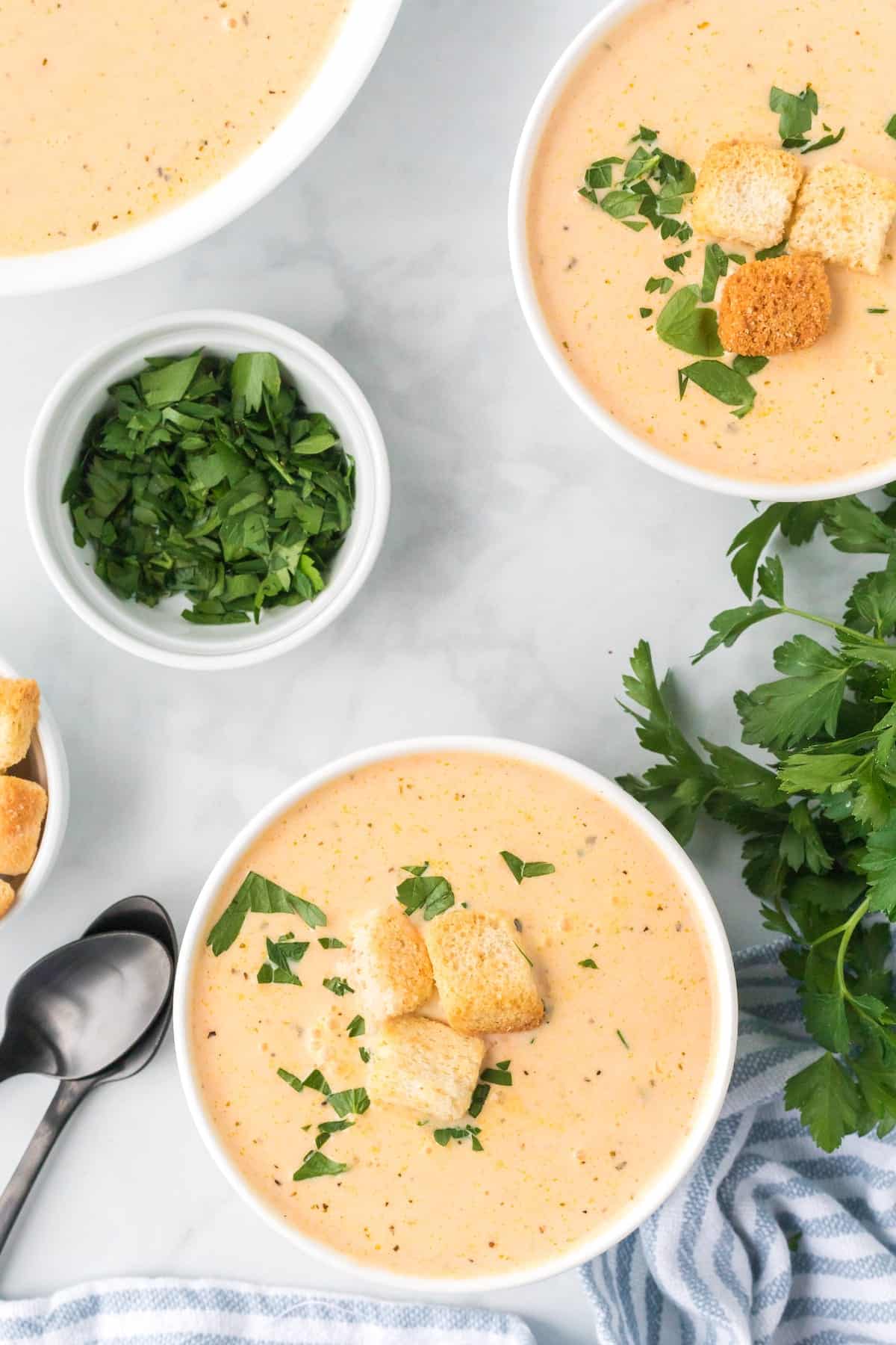 Hearty Cowboy Beans (in the slow cooker) - Boots & Hooves Homestead