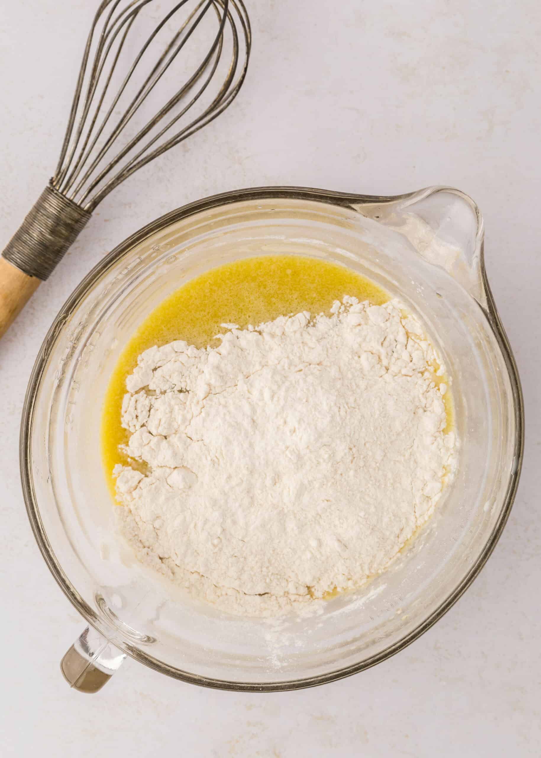 Easy Homemade Sandwich Bread Recipe Fluffy Soft Loaf Boots