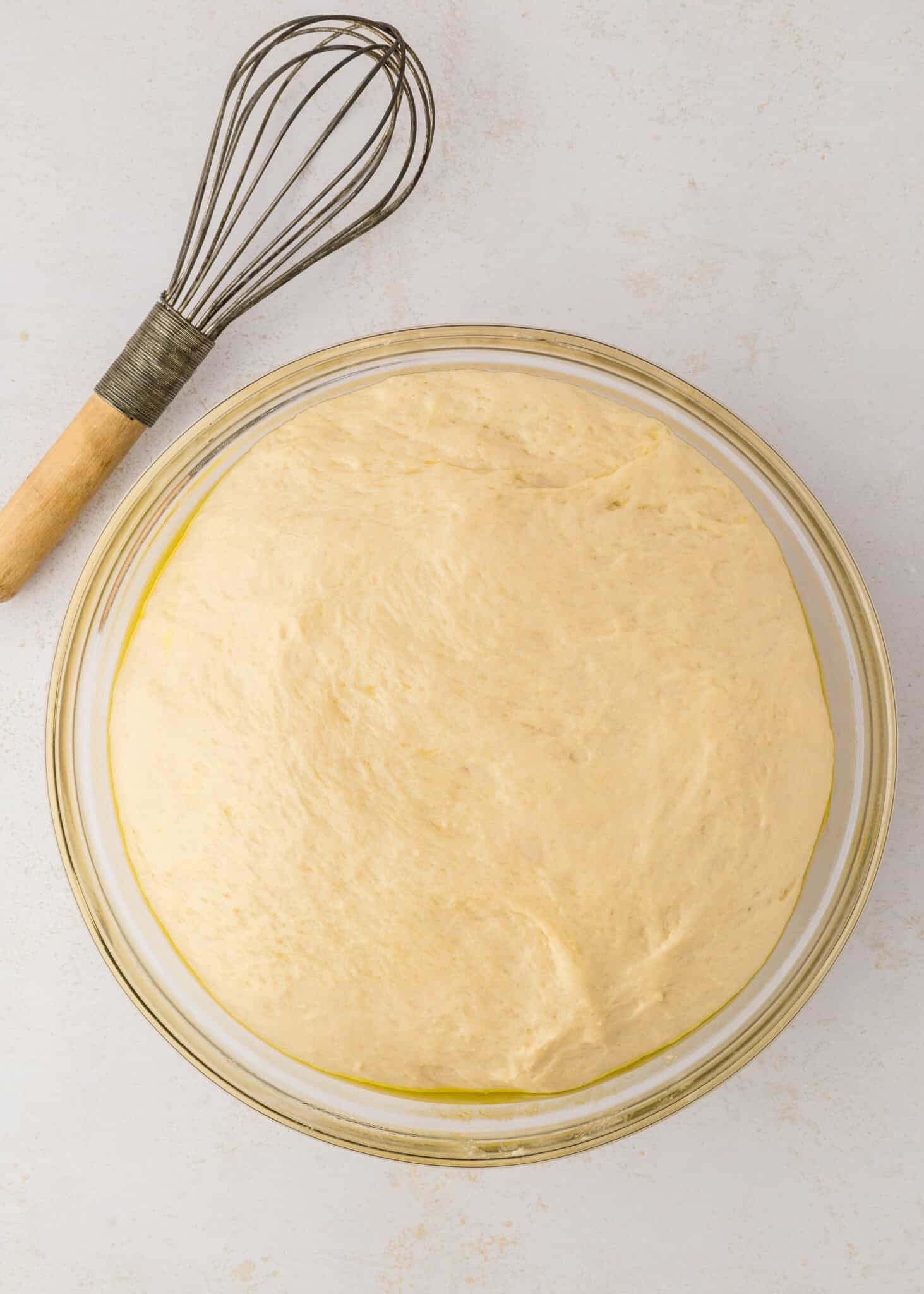 Easy Homemade Sandwich Bread Recipe Fluffy Soft Loaf Boots